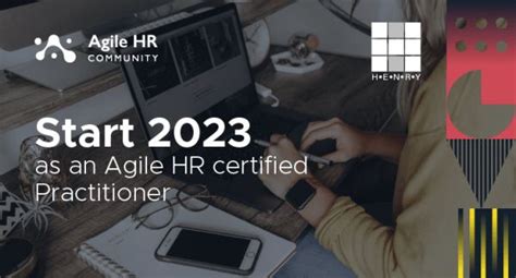 Agile Hr Community On Linkedin Agilehr