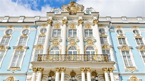 20 Best Cities For Architecture Rtf Rethinking The Future