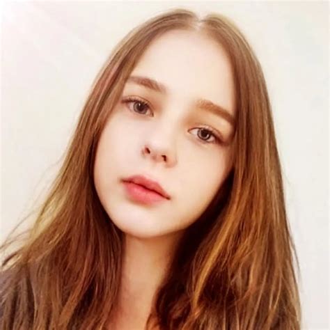 Tatiana Tinz Tatianatinz • Threads Say More