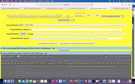Animated  Creator Pdf Last Reveal Tutorial Robert James Metcalfe Blog