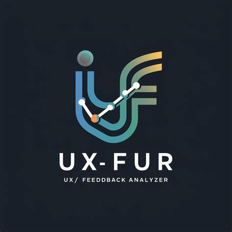 Uxui Feedback Analyzer Gpt Free Uxui Insights Generation