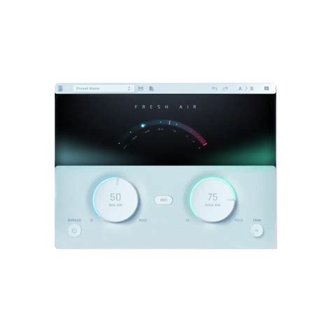 Slate Digital Metatune Plugin