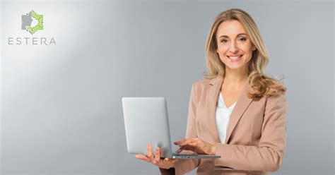 Specijalni Paketi Estera