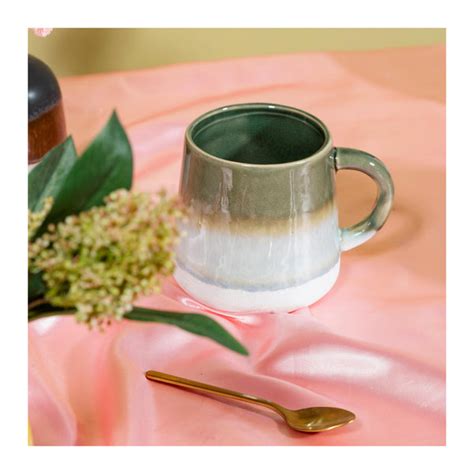 Mugs And Travel Mugs Ashmolean Museum