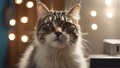 Can Cat Detect Electricity