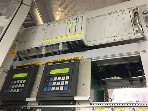 Mostafa Mohamed Sayed On Linkedin Automation Pls Machining