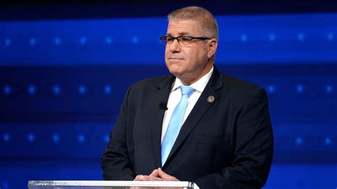 Ebroky On Linkedin This Is Not How You Respond To A Judge Upholding An Assault Weapons Ban