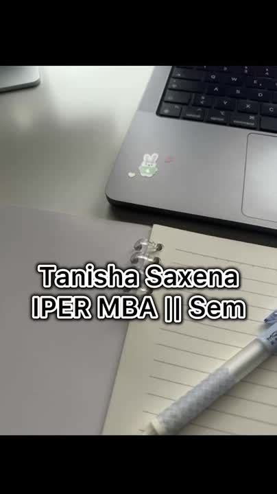 tanisha saxena on linkedin greetings everyone 🌟 my summer internship at max fashion was an…