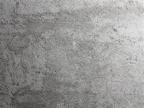 Basic Classification Of Concrete Industry