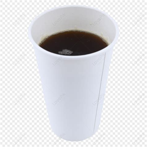카페인 상품 종이 제품 커피 일러스트 컵 뚜껑 한 번 Png 일러스트 무료 다운로드 Lovepik