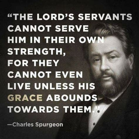 Pin By Quotes For Success On Charles Spurgeon Spurgeon Quotes