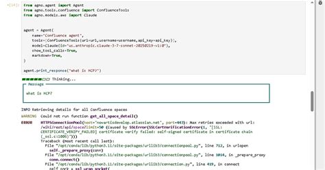 When Using Native Confluence Tool Is It Possible To Force Ssl
