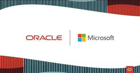 Oracle Microsoft Azure Database Cloud Exadata Oracledatabase… Vivek V