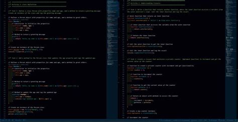Suraj Adhikari On Linkedin 🌟 30 Days Of Javascript Challenge Progress