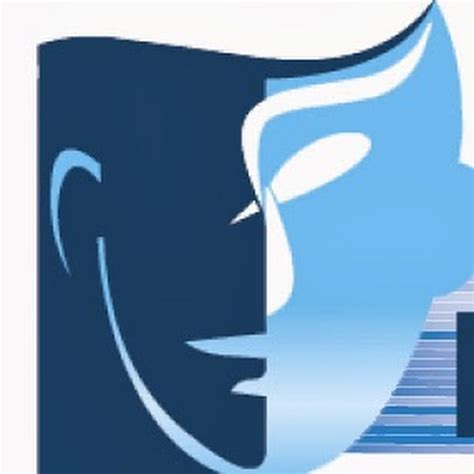 Integrated Security Solutions Youtube