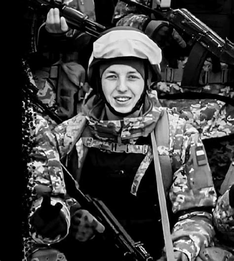 Захисника з Новороздільської громади посмертно відзначили орденом «За мужність ІІІ ступеня