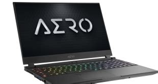 Kitguru Net Tech News Hardware News Hardware Reviews Ios Mobile Gaming Graphics Cards