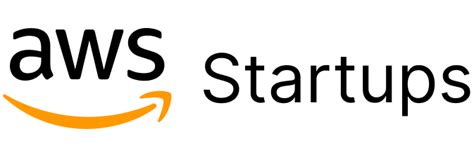 Scratch Learn Projects