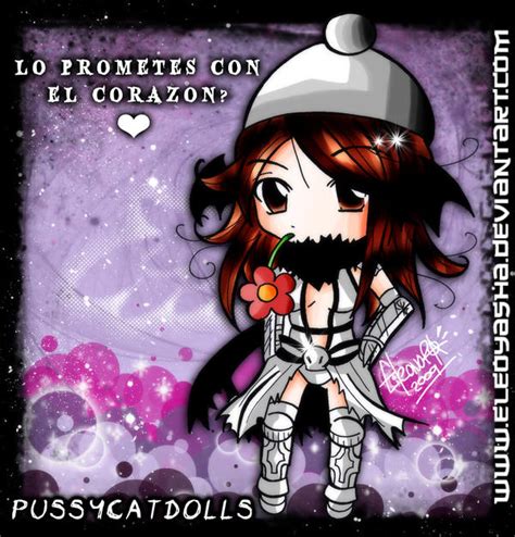 Commission Ale By Eleoyasha On Deviantart