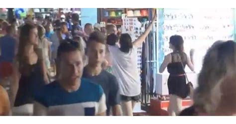 Министър Асен Меджидиев ще инициира промени в законодателството обвързани с райския газ