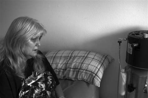 Exhibition On Denver Sex Workers Opened Thursday