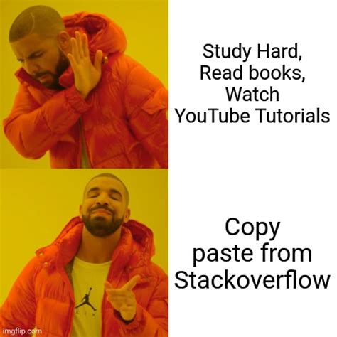 Programmers Meme Imgflip