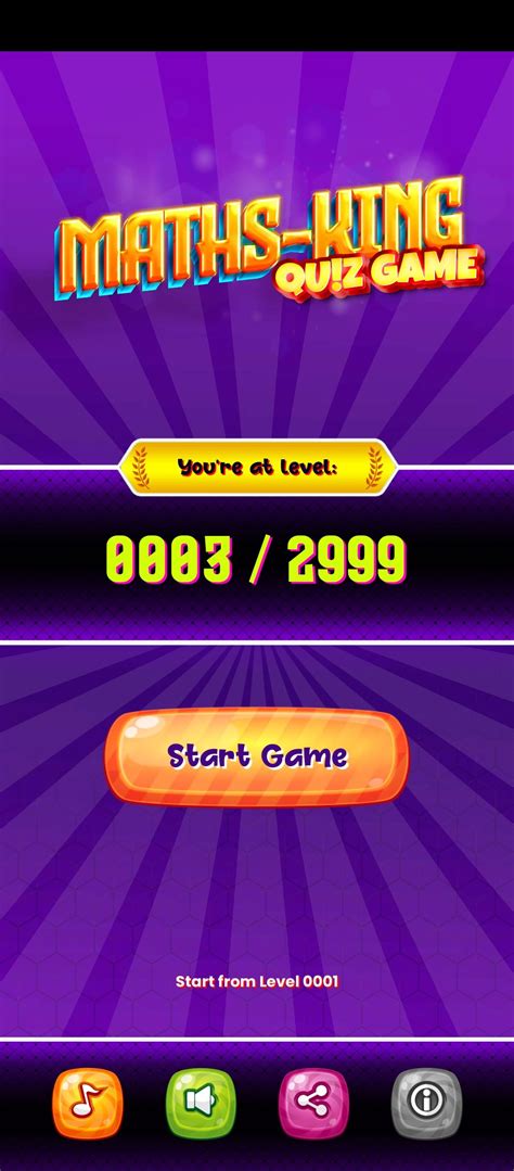 Maths King Quiz Trivia Game Apk Download For Android Latest Version Maths King Quiz Trivia Game Apk Download For Android Latest Version