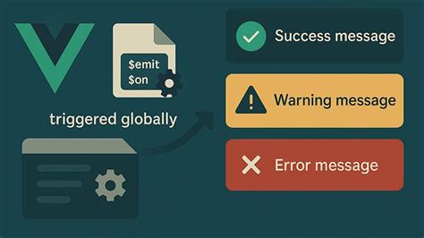【vue js】リアルタイム文字カウント機能を作る｜入力制限と残り文字数表示 コーディングライフスタイル
