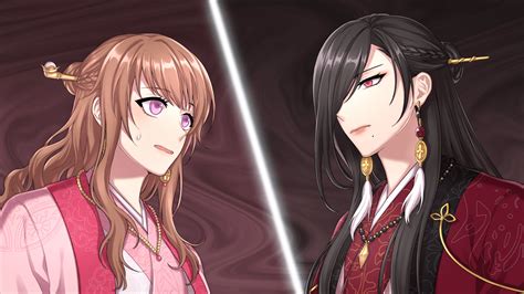 봄이 오면 꽃이 피고 On Steam