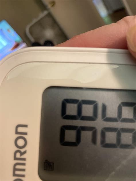 Narrow Pulse Pressure R Pots