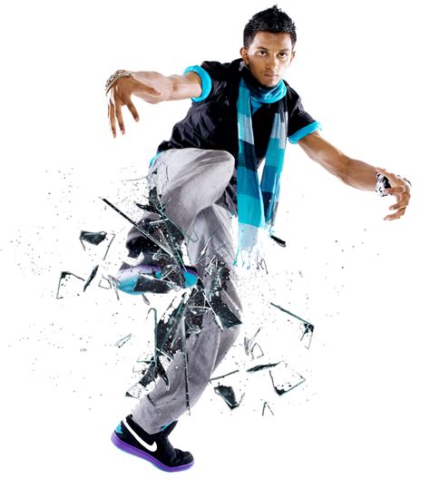 Download Break Dance Png Image For Free