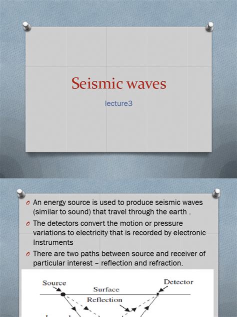 lecture3 2 pdf