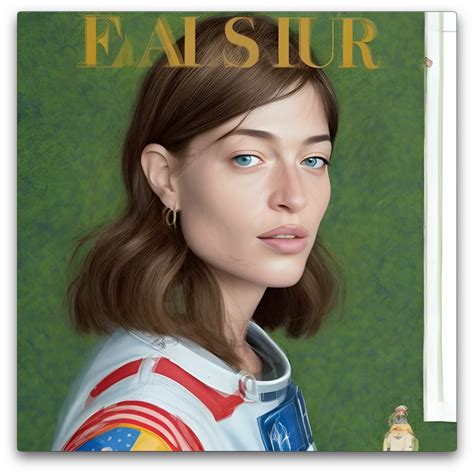 Astria Tool Information Alternatives Foundr AI