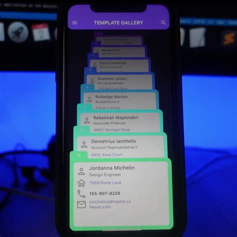 Diego Velasquez On Linkedin Flutter Gde Mobile 25 Comments