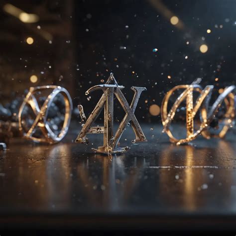 Mastering Math Equations Techniques And Strategies