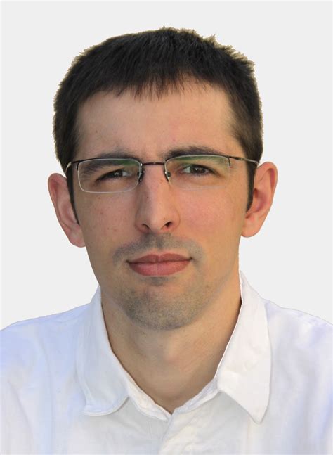 LLVM Clang Integration Embedded Recipes 2019