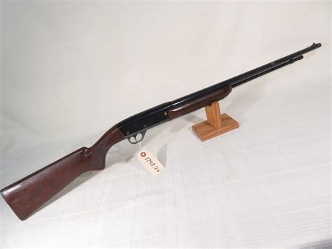 Daisy Model 26 Field Master Mfg 1964 1966 Baker Airguns