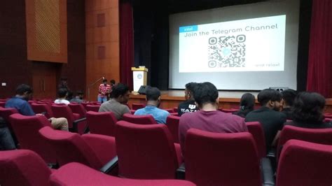 Machinelearning Aiml Intelsa Technology Seminar Heritage Offline