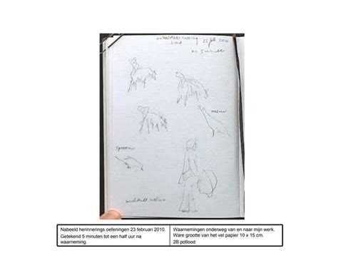 Nabeeldoefeningen Ppt Obscenity And Profanity Sensitive Topics