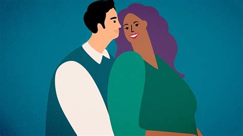 Hypothyroidism Tips To Maintain A Healthy Sex Life Everyday Health