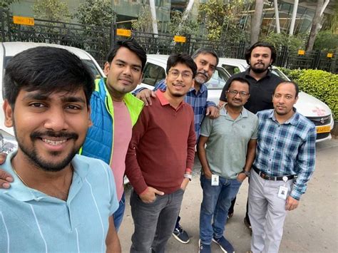 saurav kumar jha on linkedin agile softwareengineer coding