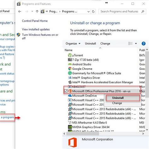Q How To Fix Common Microsoft Office Error Codes Error Solutions