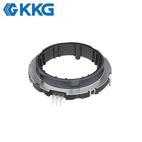 hollow shaft encoder kkg electronics electric c0 ltd