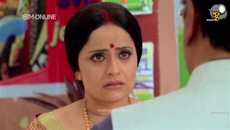 سریال رویای شیرین جوانی قسمت 46 دوبله فارسی فیلو