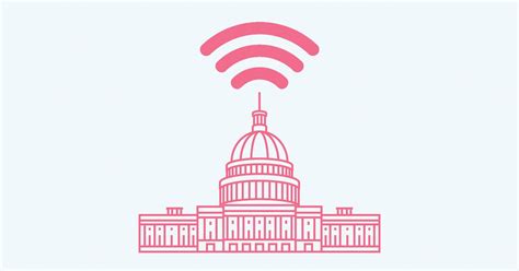 The Feds Have To Act To Get America Faster Wi Fi WIRED