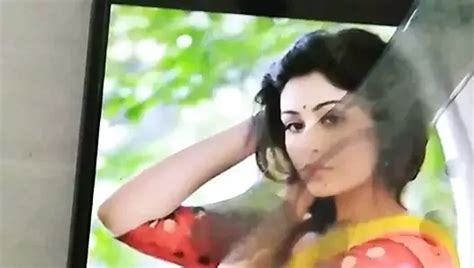 Mimi Chakraborty Bump Love Free Gay Porn 7a Xhamster