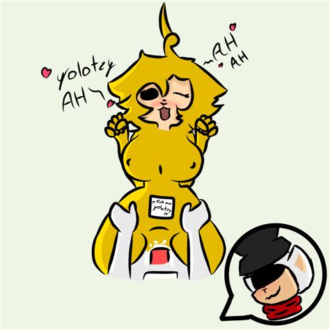 Rule 34 Ahe Gao Cum Cum In Pussy Female Laa Laa Pussy Sex Slendytubbies Slendytubbies Oc Smile