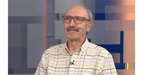 Сеизмолог Нямаме повод за притеснения от земетресенията в Македония