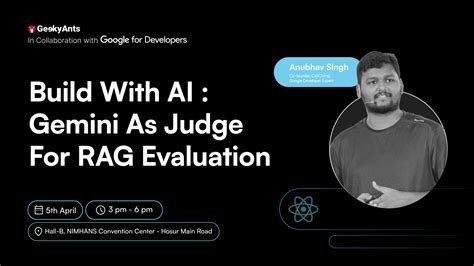 Turbocharged Mobile Apps Exploring Native Modules In React Native