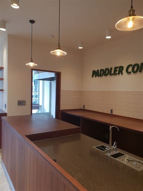 심플한 커피숍 카페인테리어 현장 사무실인테리어 공사 전문업체 디자인 카페 인테리어 인테리어